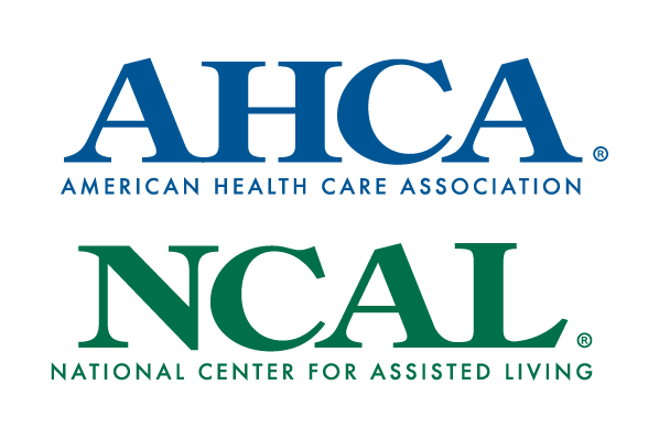 AHCA/NCAL Publications
