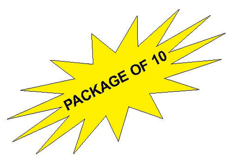 8th edition CNA Certificates HTB (10 per Pack) – AHCA/NCAL Publications